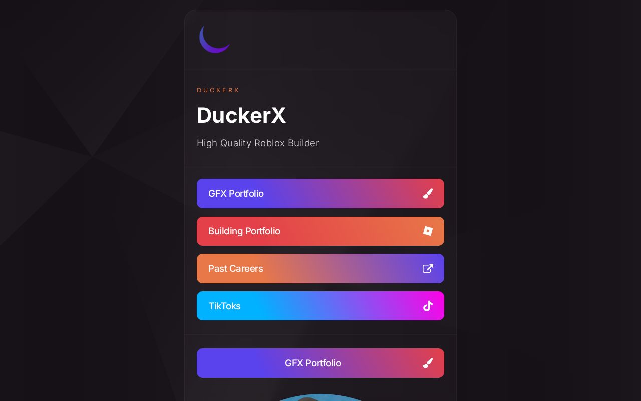 duckerx